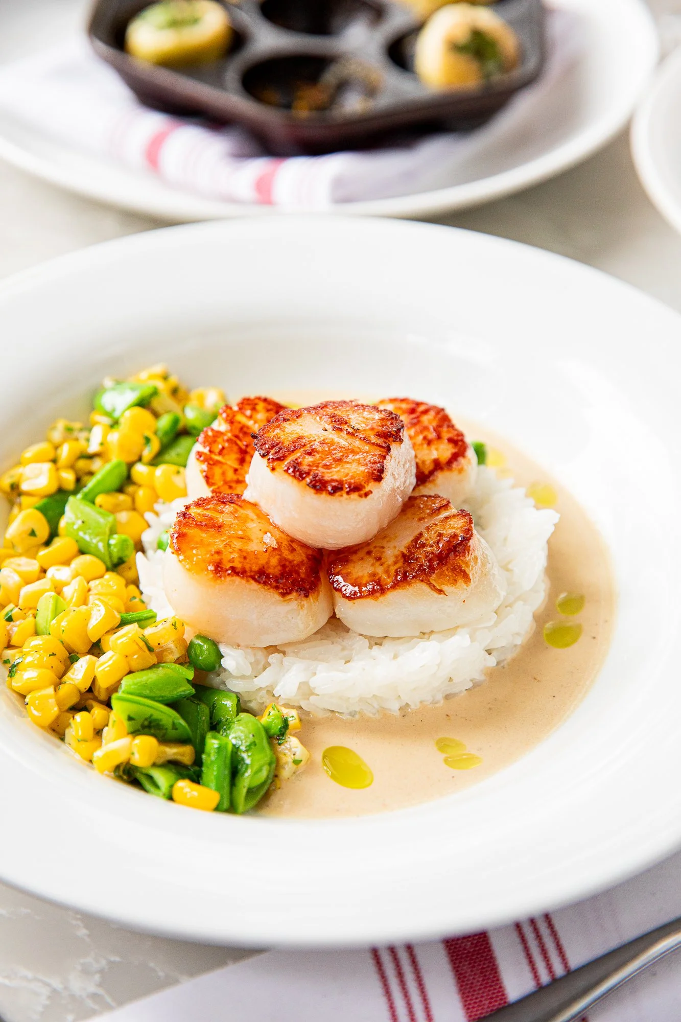 Bistronomy by Nico - French Bistro - Fine Dining in Charleston, SC