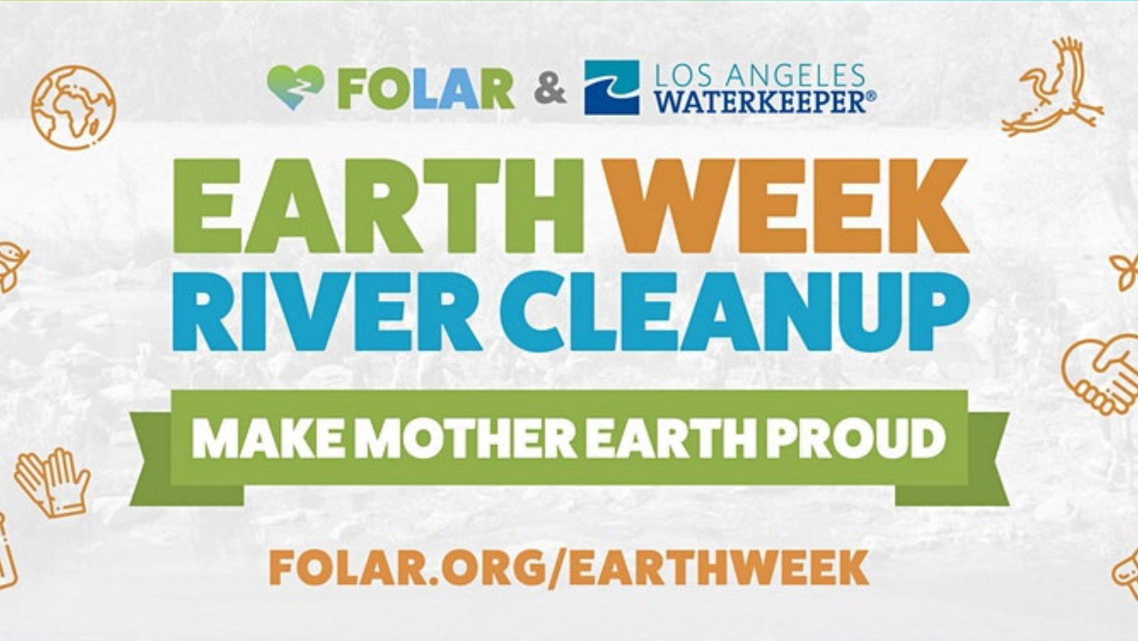 Events — LAWaterkeeper