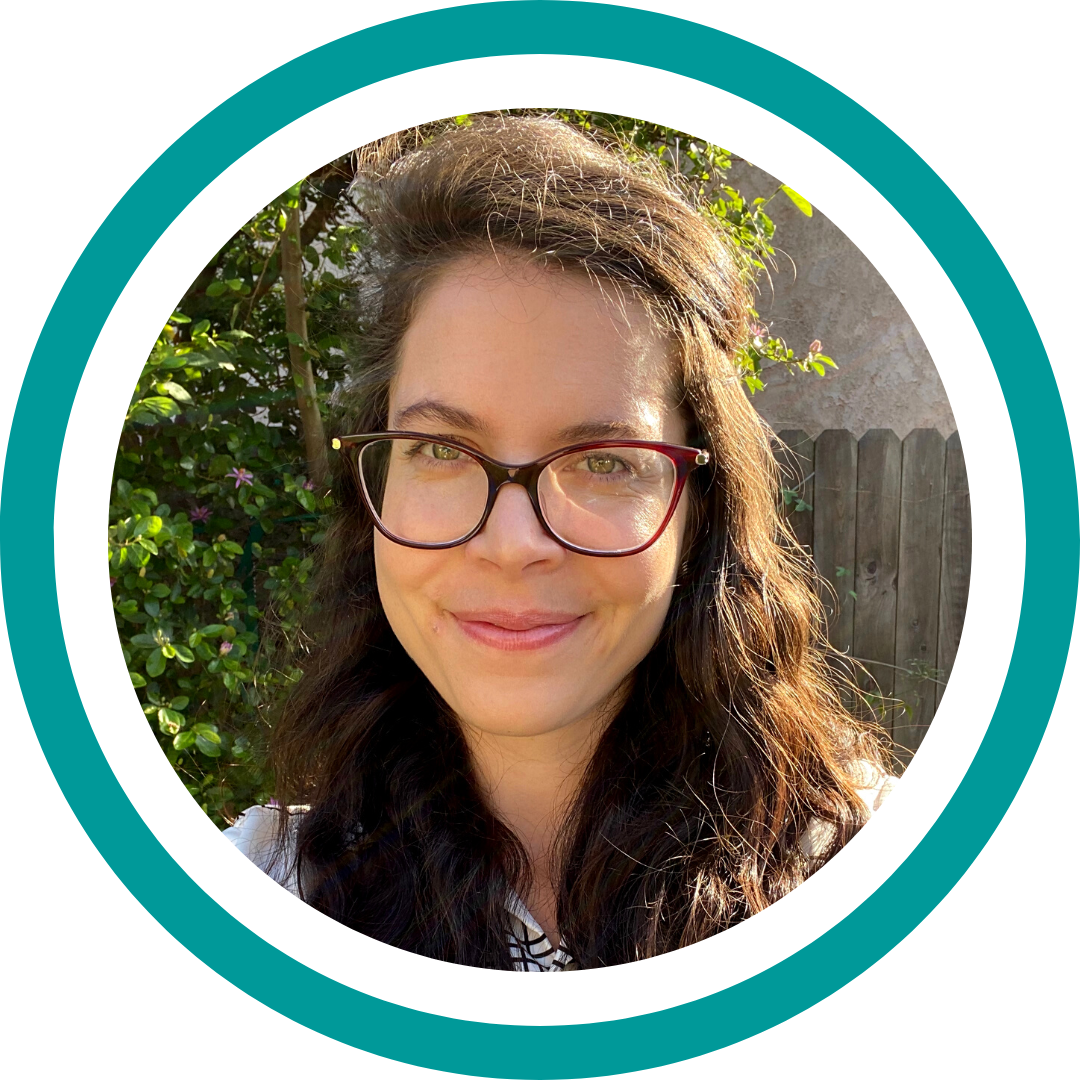 Who We Are — LAWaterkeeper