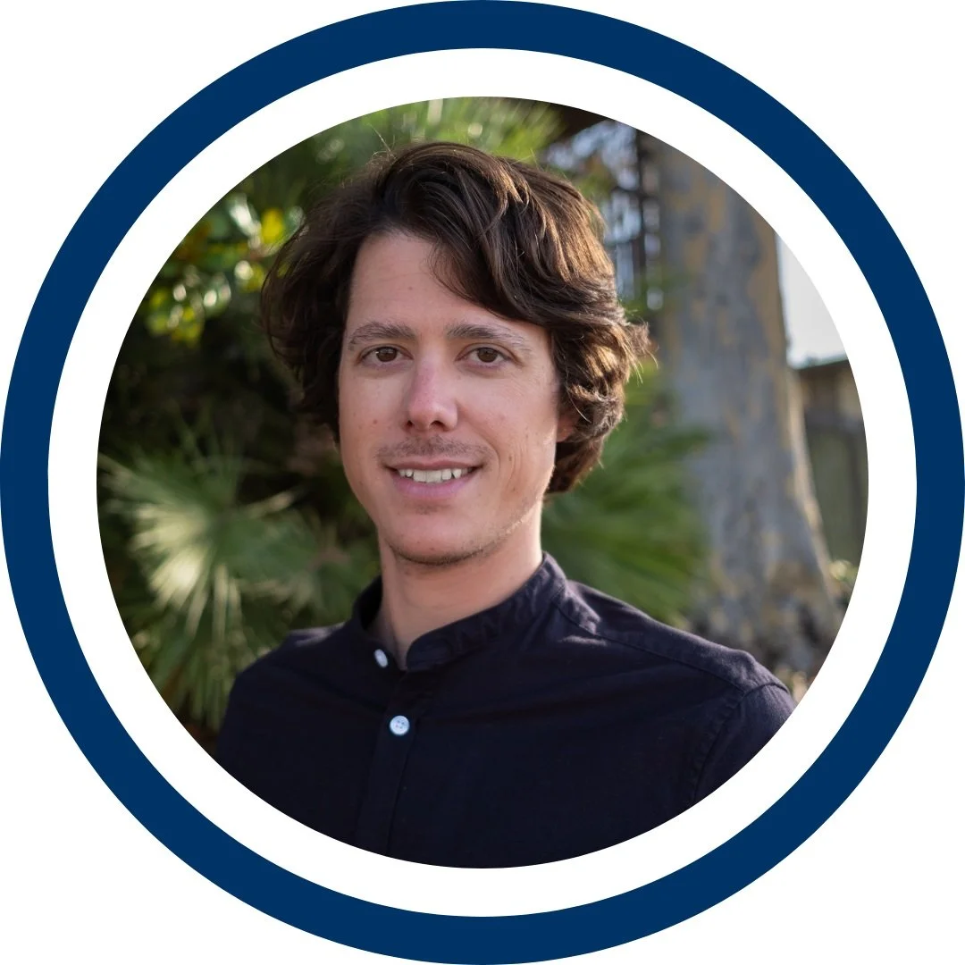 Who We Are — LAWaterkeeper | LA River Restoration | Wastewater Recycling