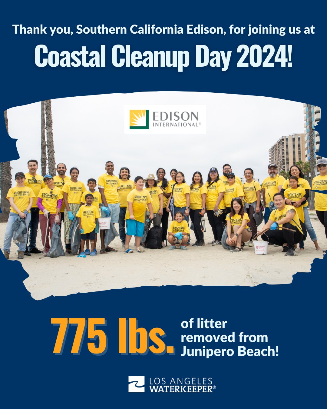 LAWaterkeeper | LA River Restoration | Wastewater Recycling