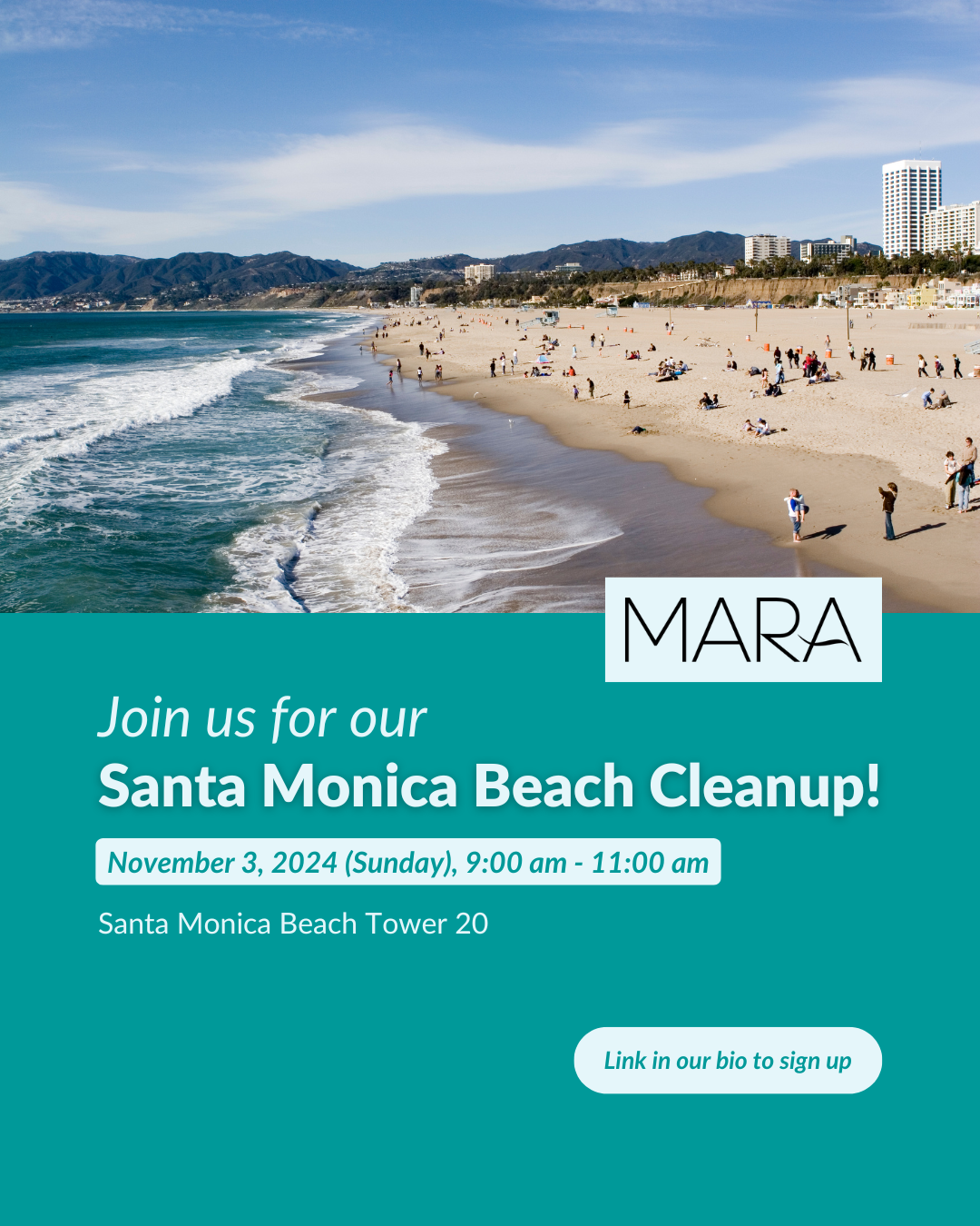 Events — LAWaterkeeper | LA River Restoration | Wastewater Recycling