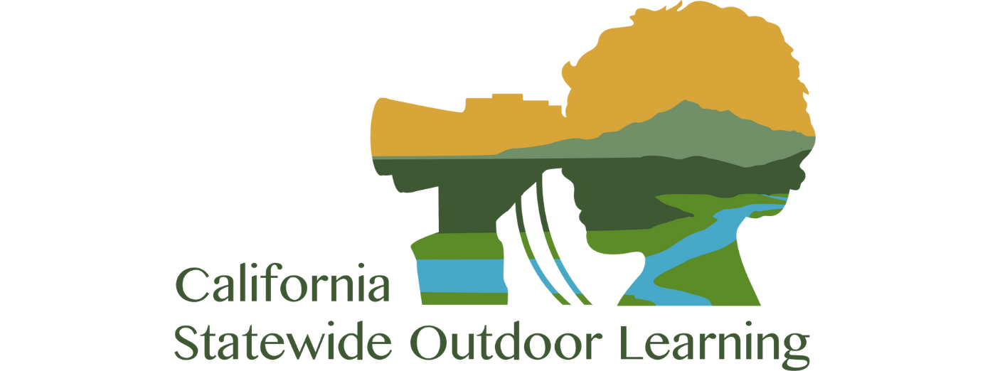 Who We Are — LAWaterkeeper | LA River Restoration | Wastewater Recycling