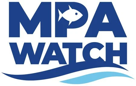 Who We Are — LAWaterkeeper | LA River Restoration | Wastewater Recycling