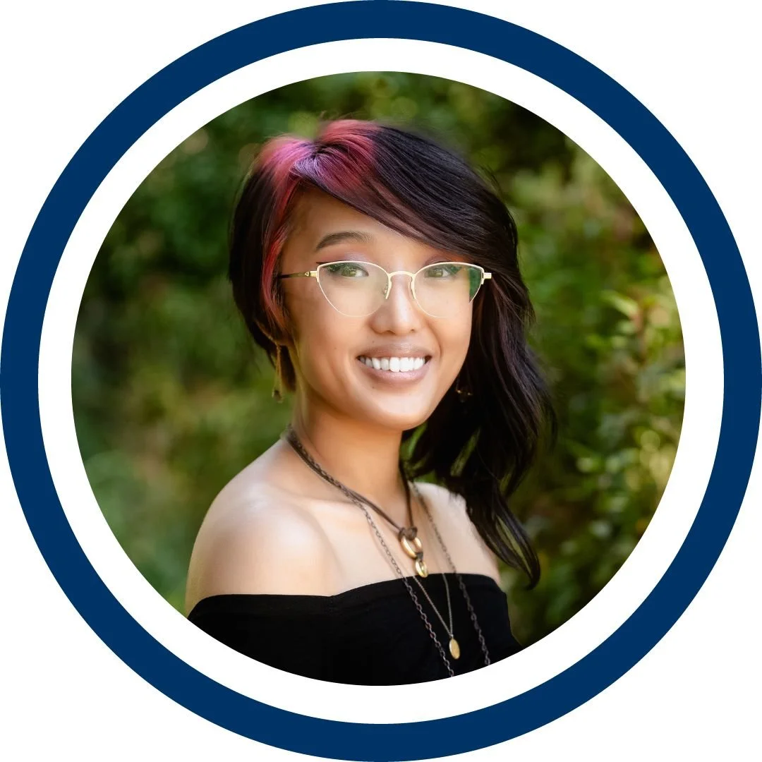 Dominique Zamora — LAWaterkeeper | LA River Restoration | Wastewater ...