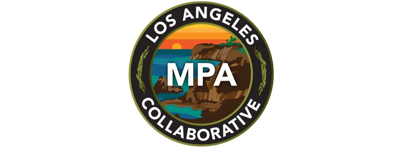 Who We Are — LAWaterkeeper | LA River Restoration | Wastewater Recycling