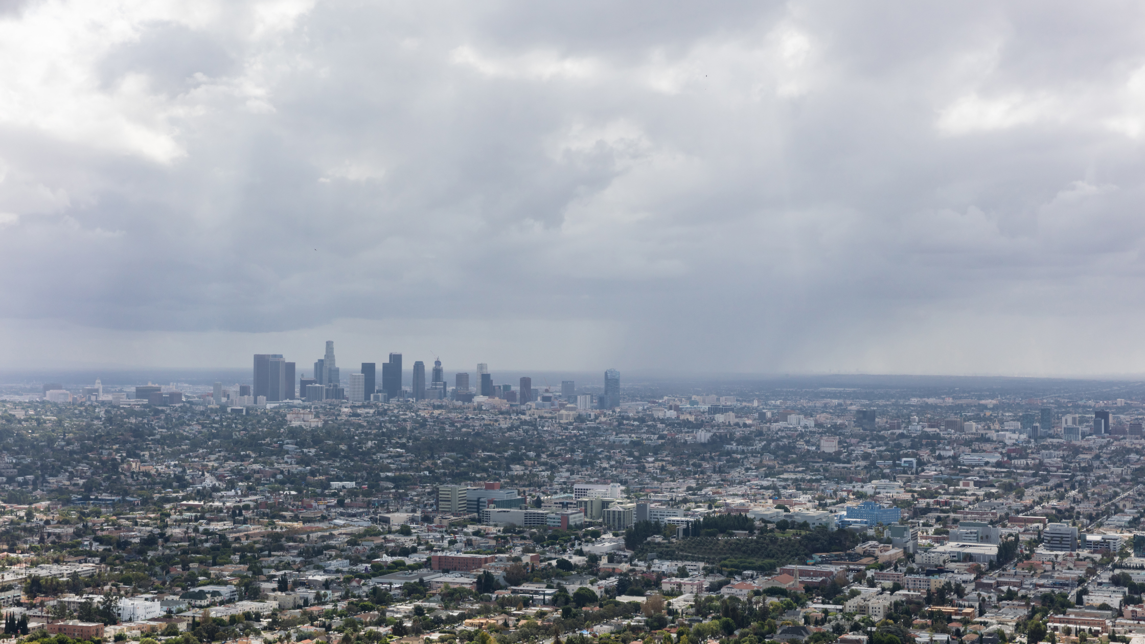 Systems Change — LAWaterkeeper | LA River Restoration | Wastewater Recycling