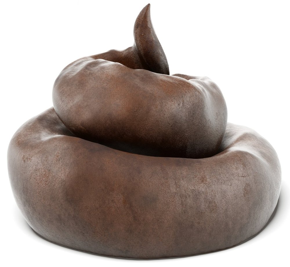 Human Feces Clean Up Services | Biohazard Pro-Tec