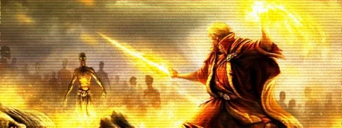 Fire Damage 5e | Rules & Tools to Manage DnD Fire — Plus One to Gaming