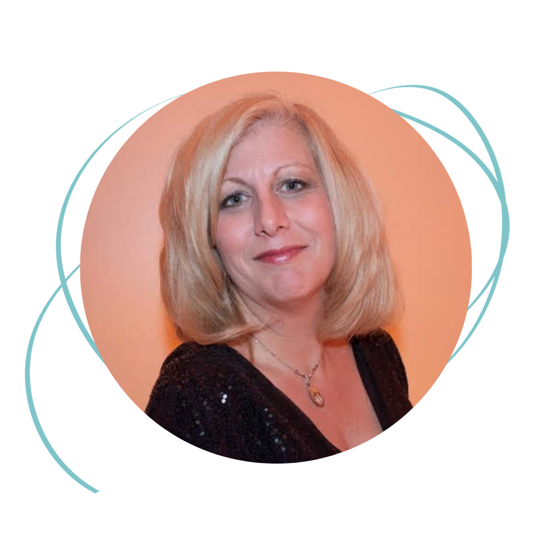 Barbara Rose Designs — The IDS list