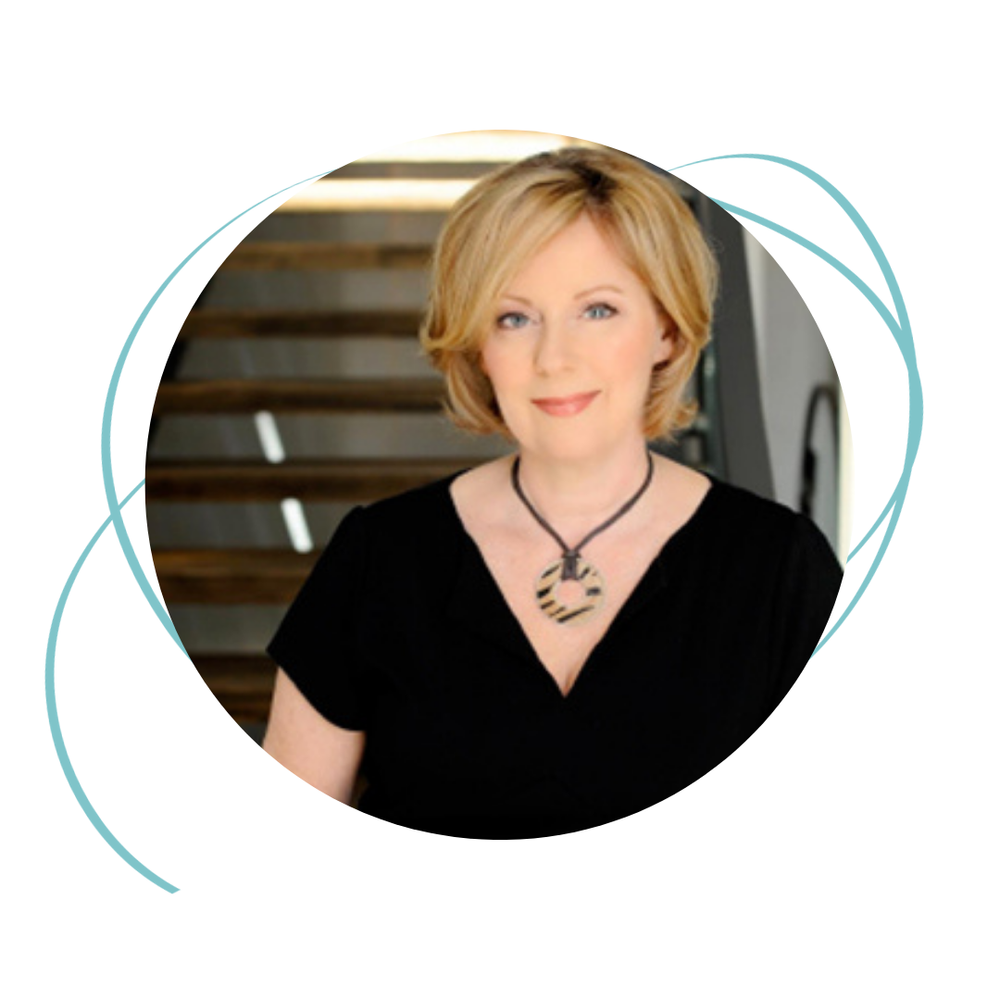 Judith Taylor Designs — The IDS list