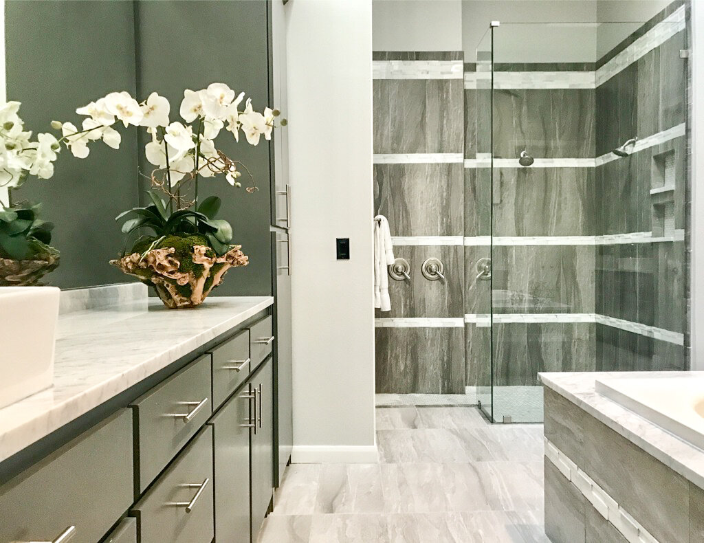 Delaney's Design — The IDS list