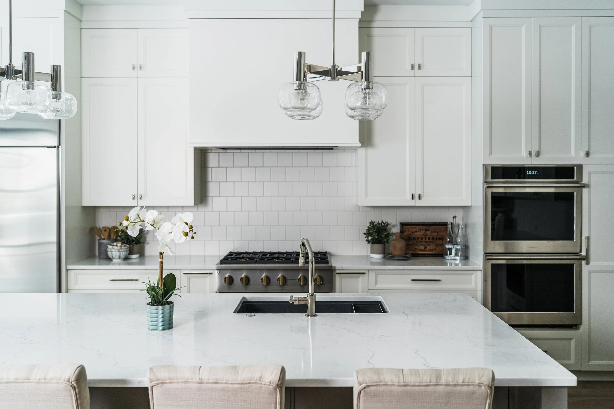 Angela Knight Designs — The IDS list