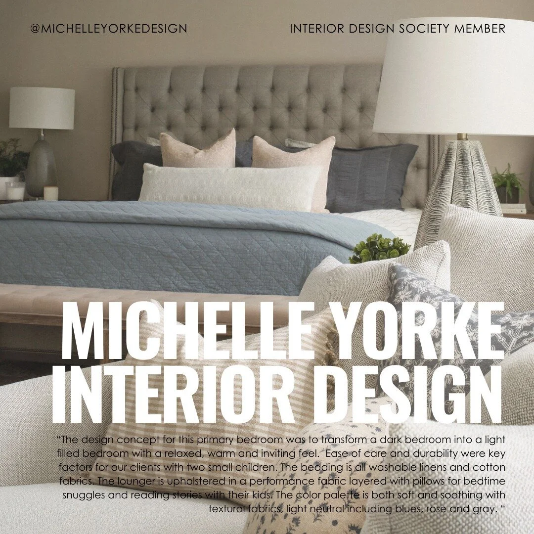 Creating Magical Memories: The Ultimate Bunk Room Transformation — The ...