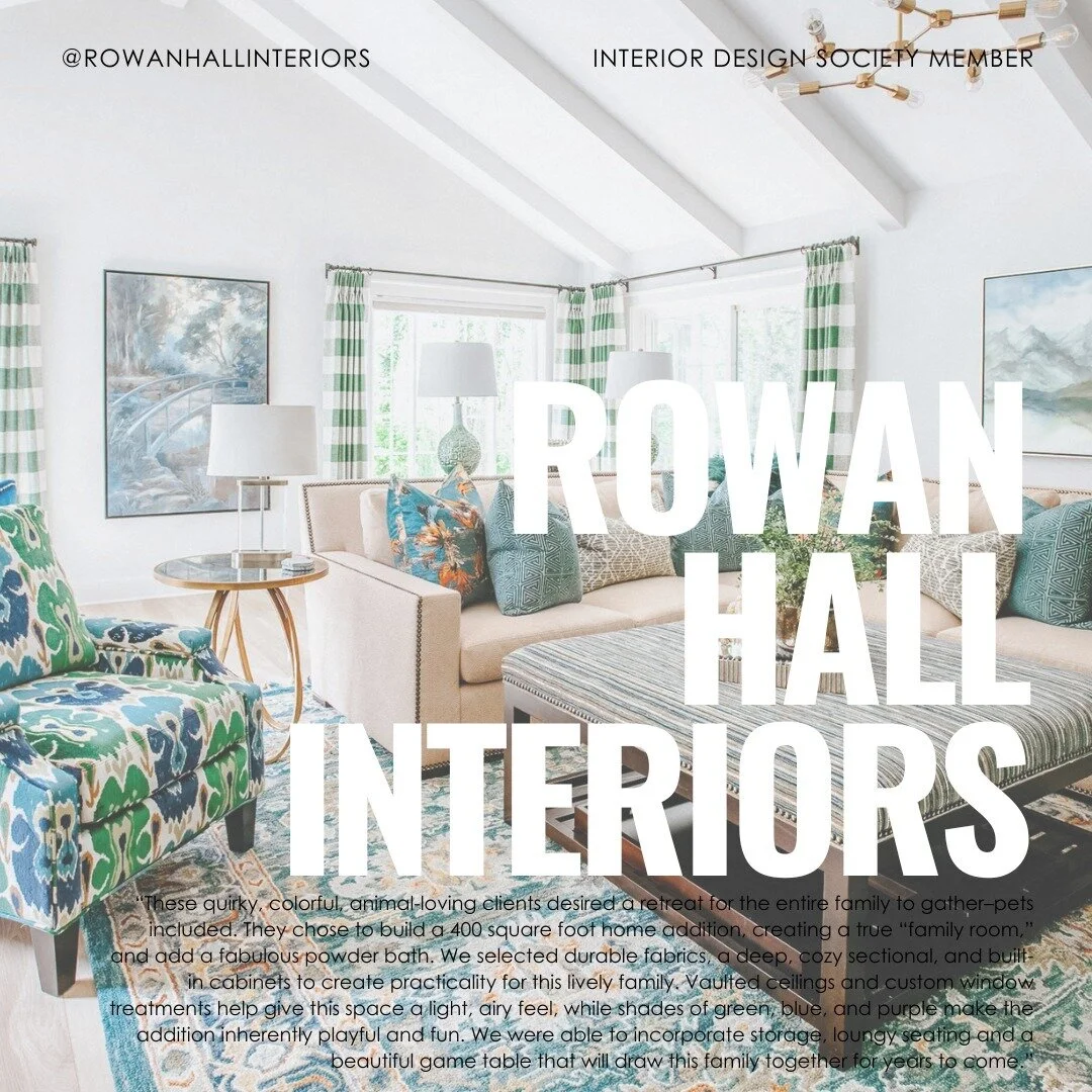 Creating Magical Memories: The Ultimate Bunk Room Transformation — The ...