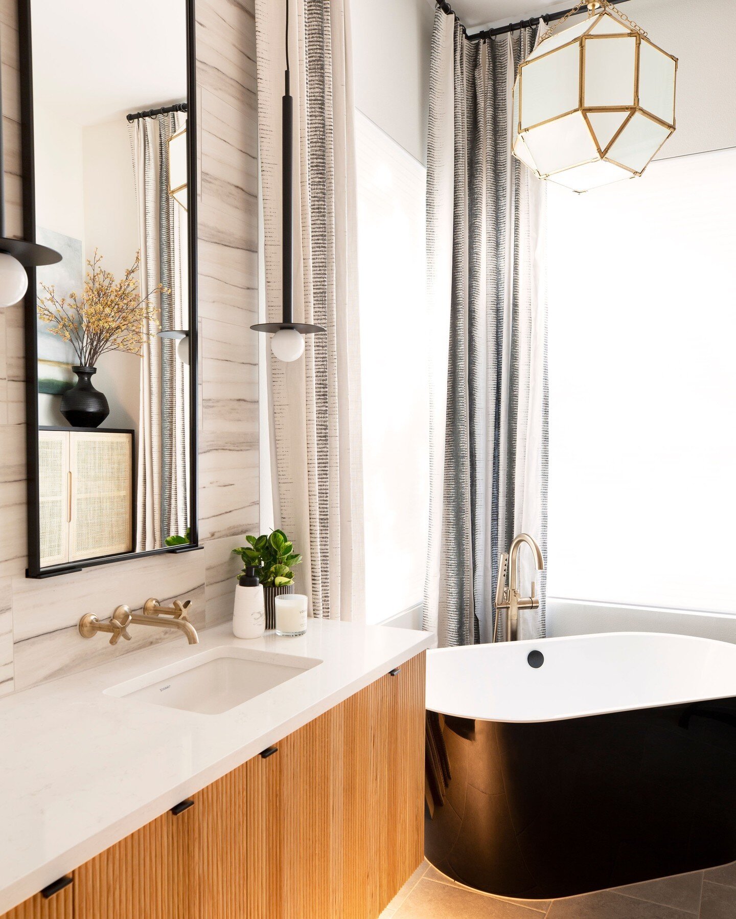 Creating Magical Memories: The Ultimate Bunk Room Transformation — The ...