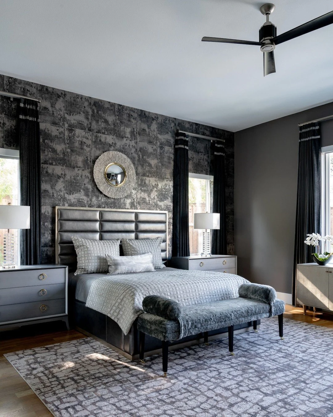 Reed & Acanthus Interior Design — The IDS list