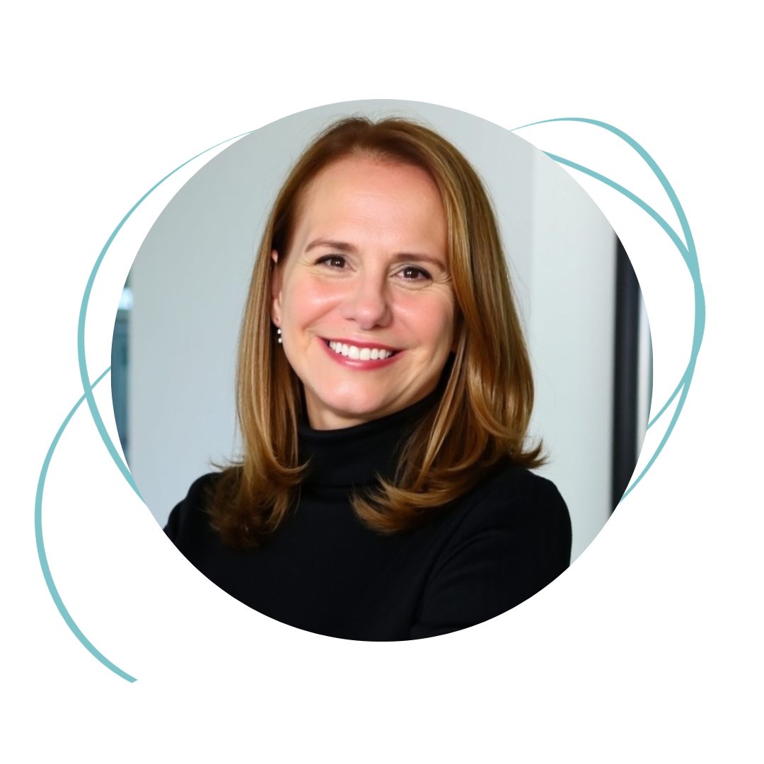 Pembrook Interiors LLC — The IDS list