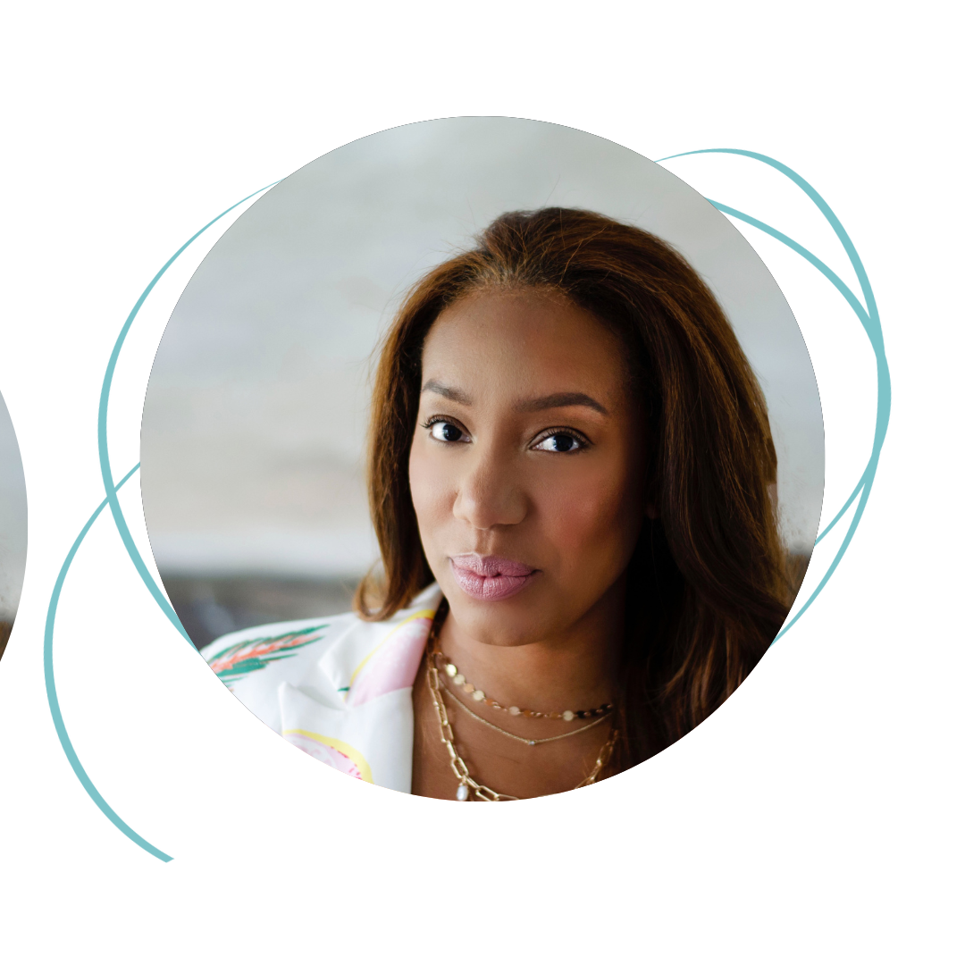 Mia Johnson Interior Design — The IDS list