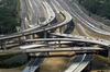 The Language of Washington DC — LiveTheDMV | The Trusted Source for ...
