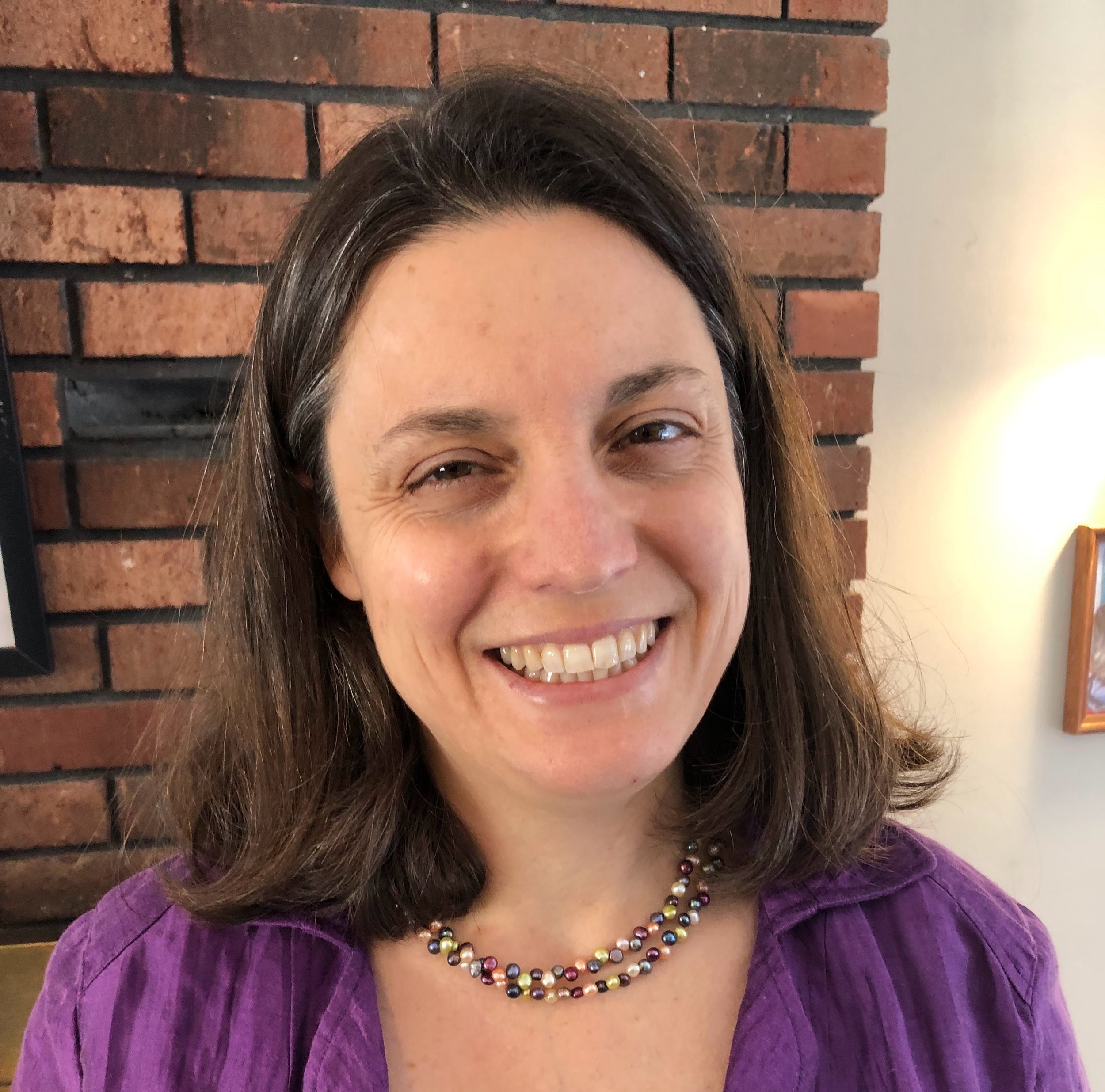 Beloved Me, Beloved We Equity Audit — Godly Play