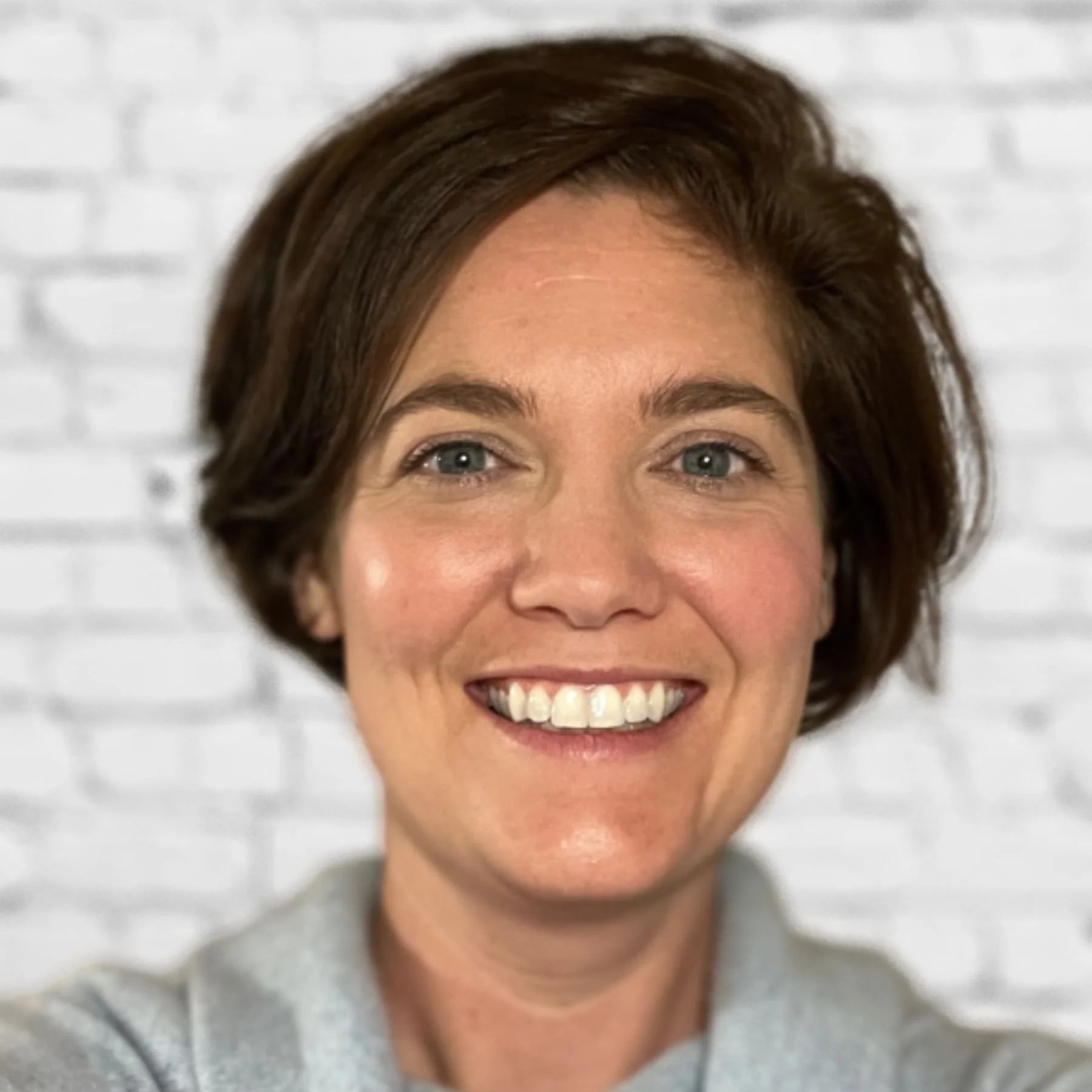 Board Of Directors — Godly Play
