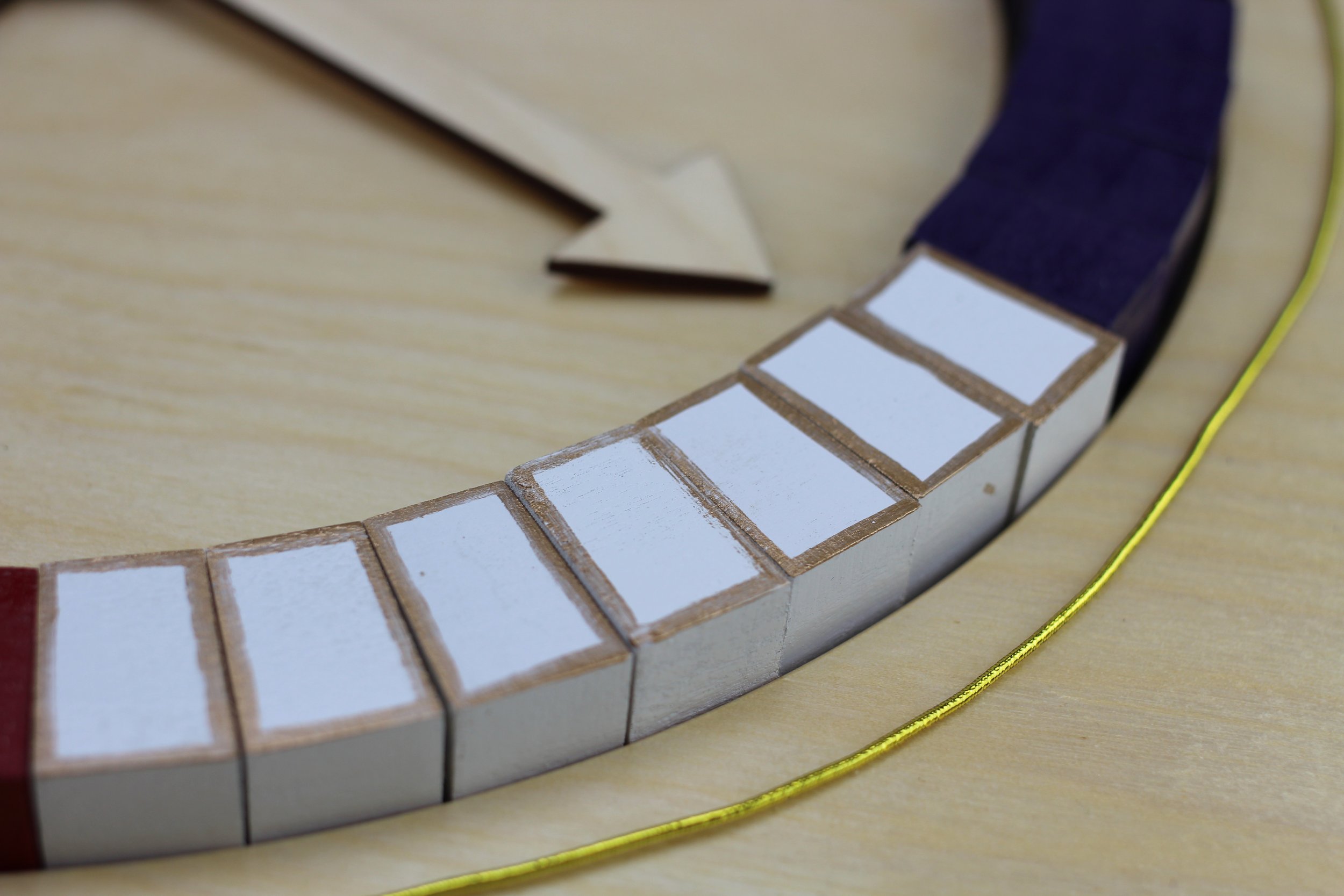 Equity Audit Toolkits — Godly Play