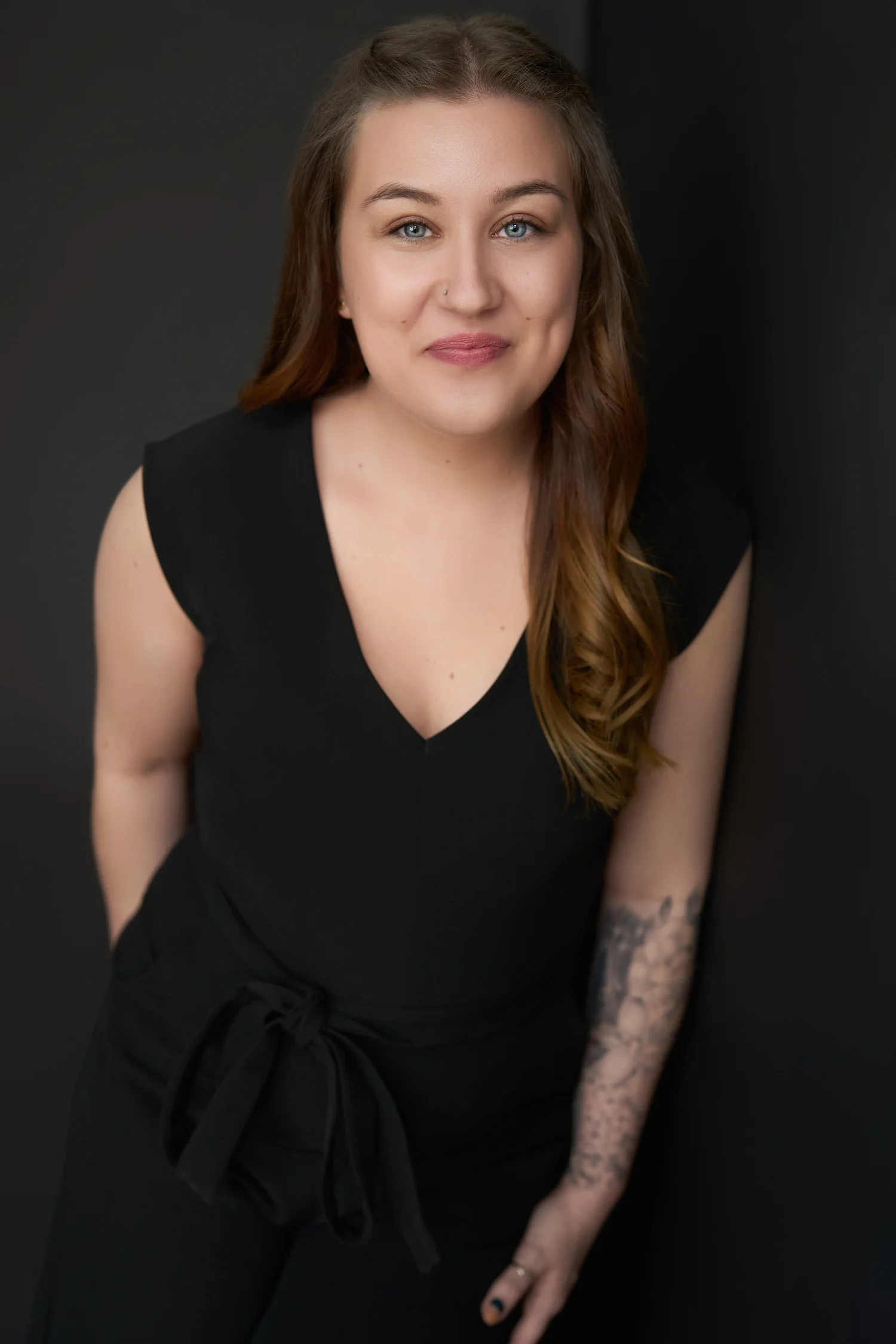 kelly jean creates