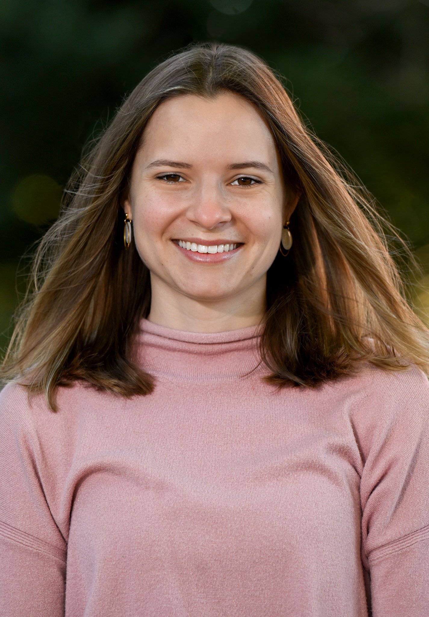 Our Team — Chattanooga Music Academy