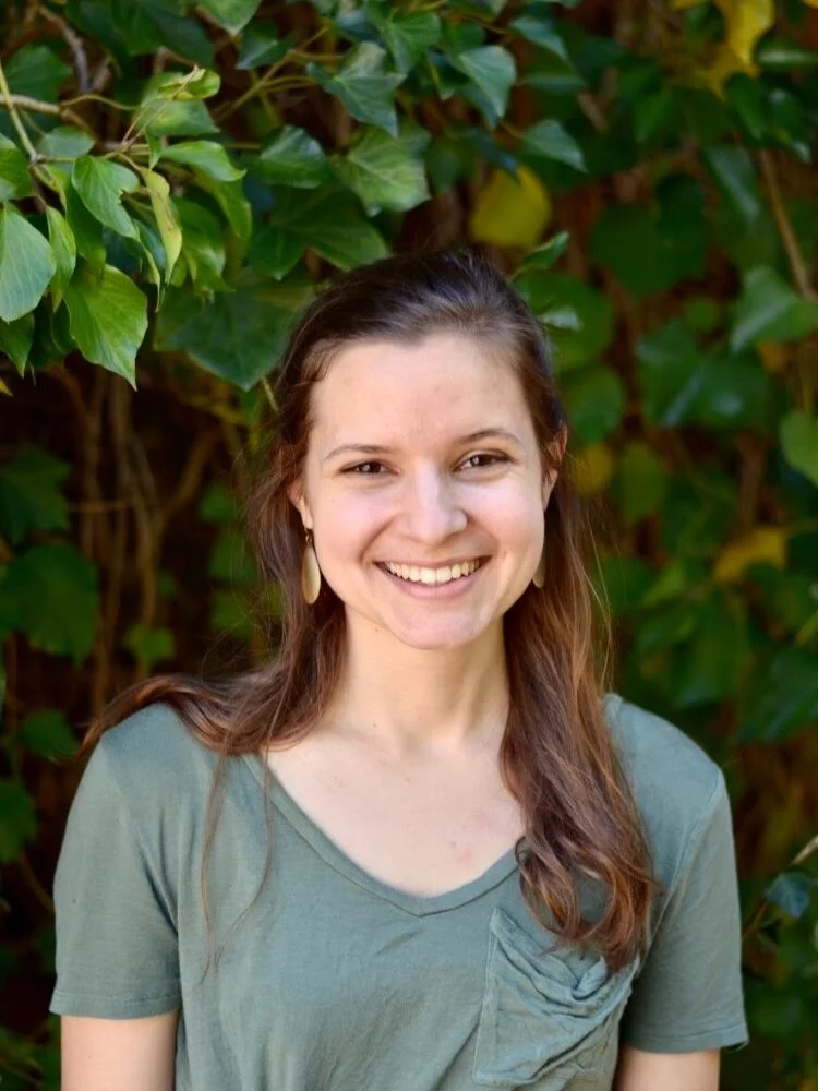 Our Team — Chattanooga Music Academy