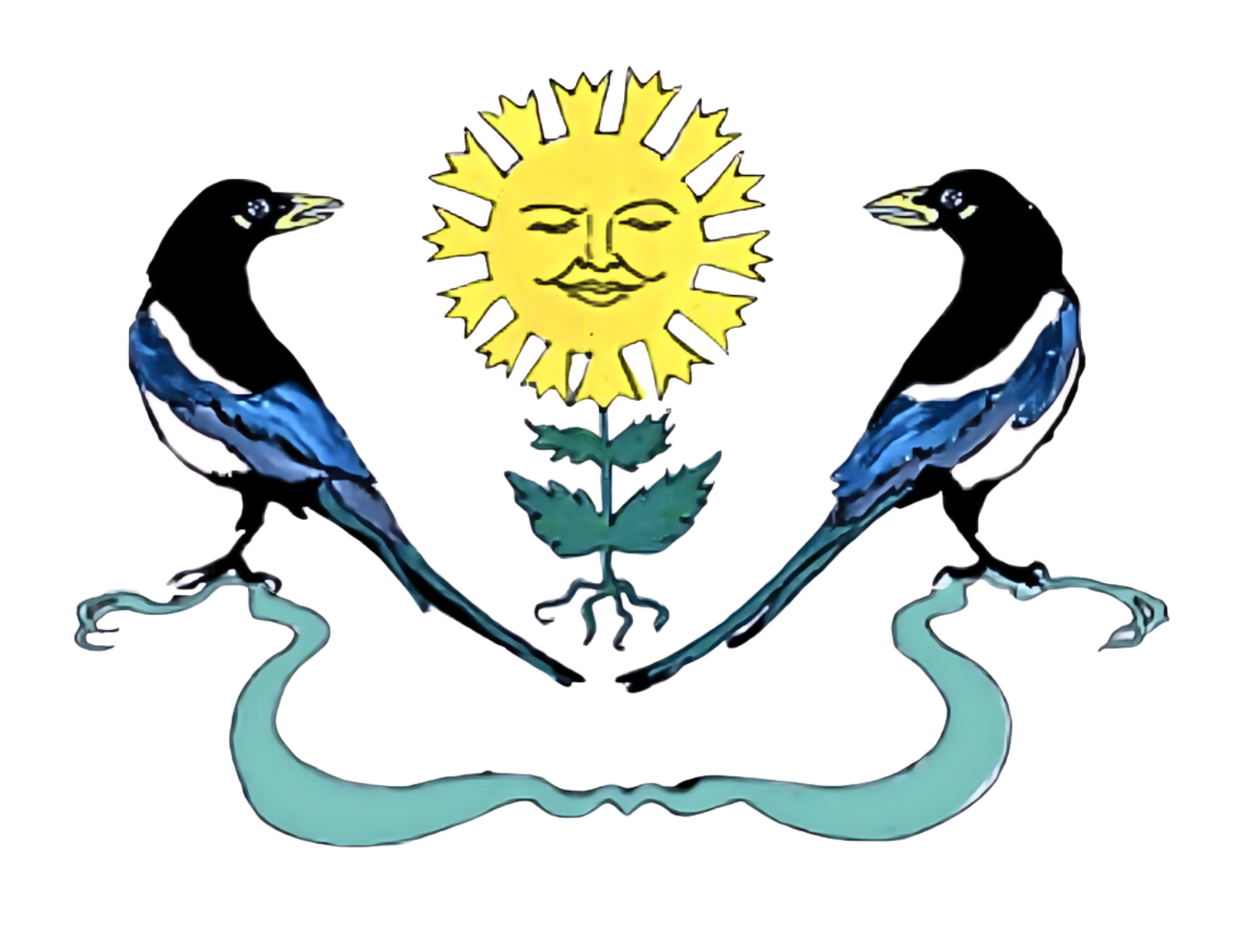turlock-community-gardens