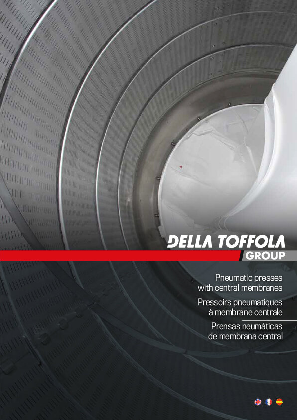 Catalogues — Vitis & Winemakers