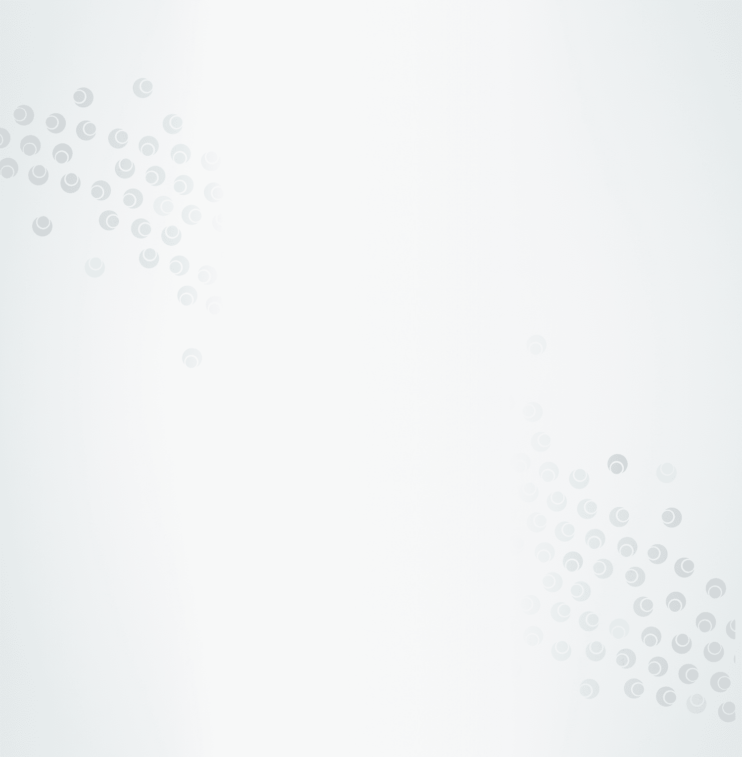 Multicell Assays — Partillion Bioscience - Unlocking Functional Single ...