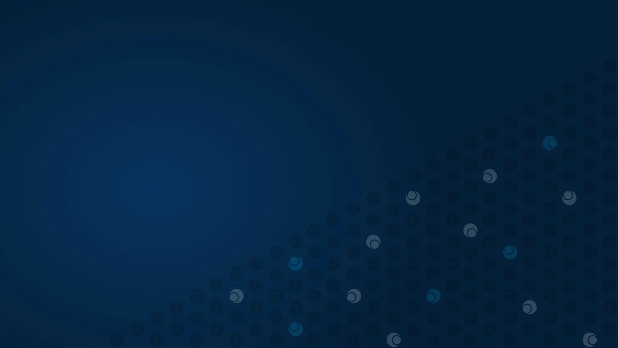 Ab Discovery — Partillion Bioscience - Unlocking Functional Single Cell ...