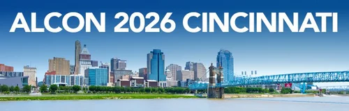 ALCON — The Cincinnati Astronomical Society