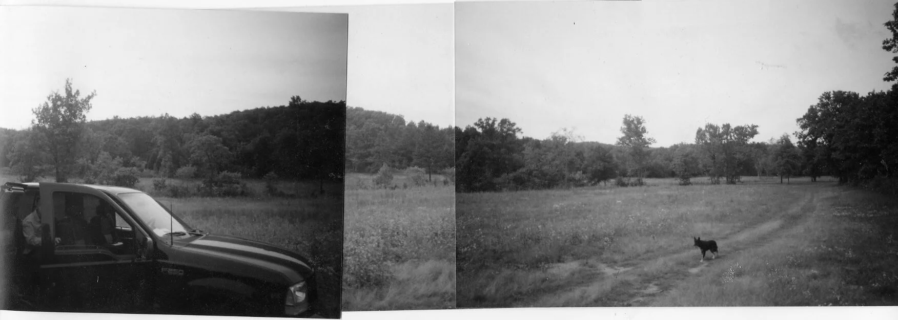 Contact — SNDBX Design Collaborative