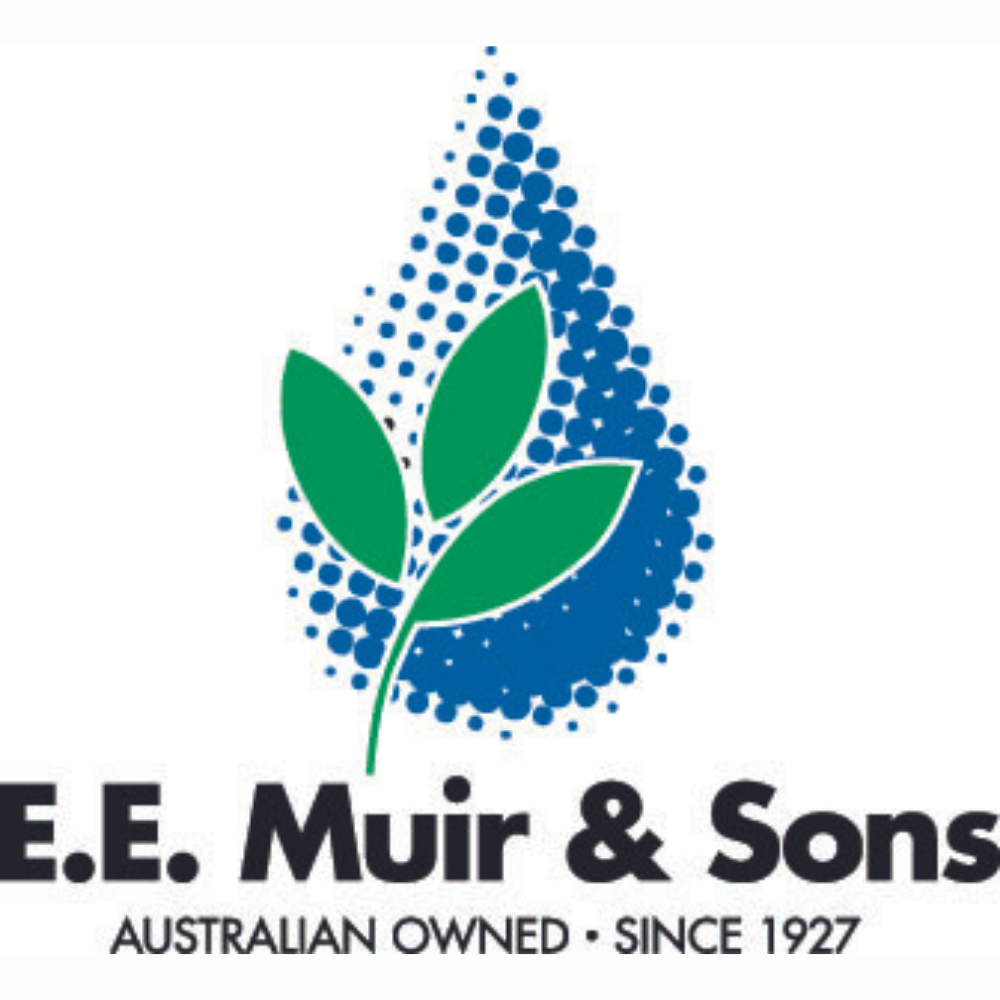 Sponsors — Tumbafest | Saturday 27 & Sunday 28 February 2021