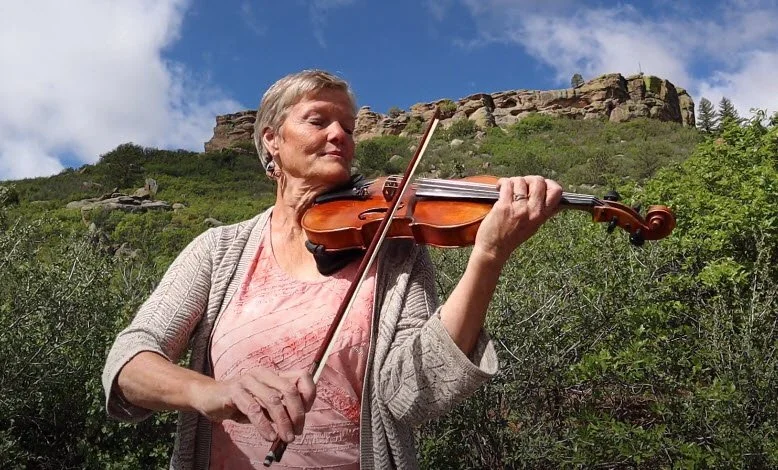 Muzie.Live - The Future Of Music Education