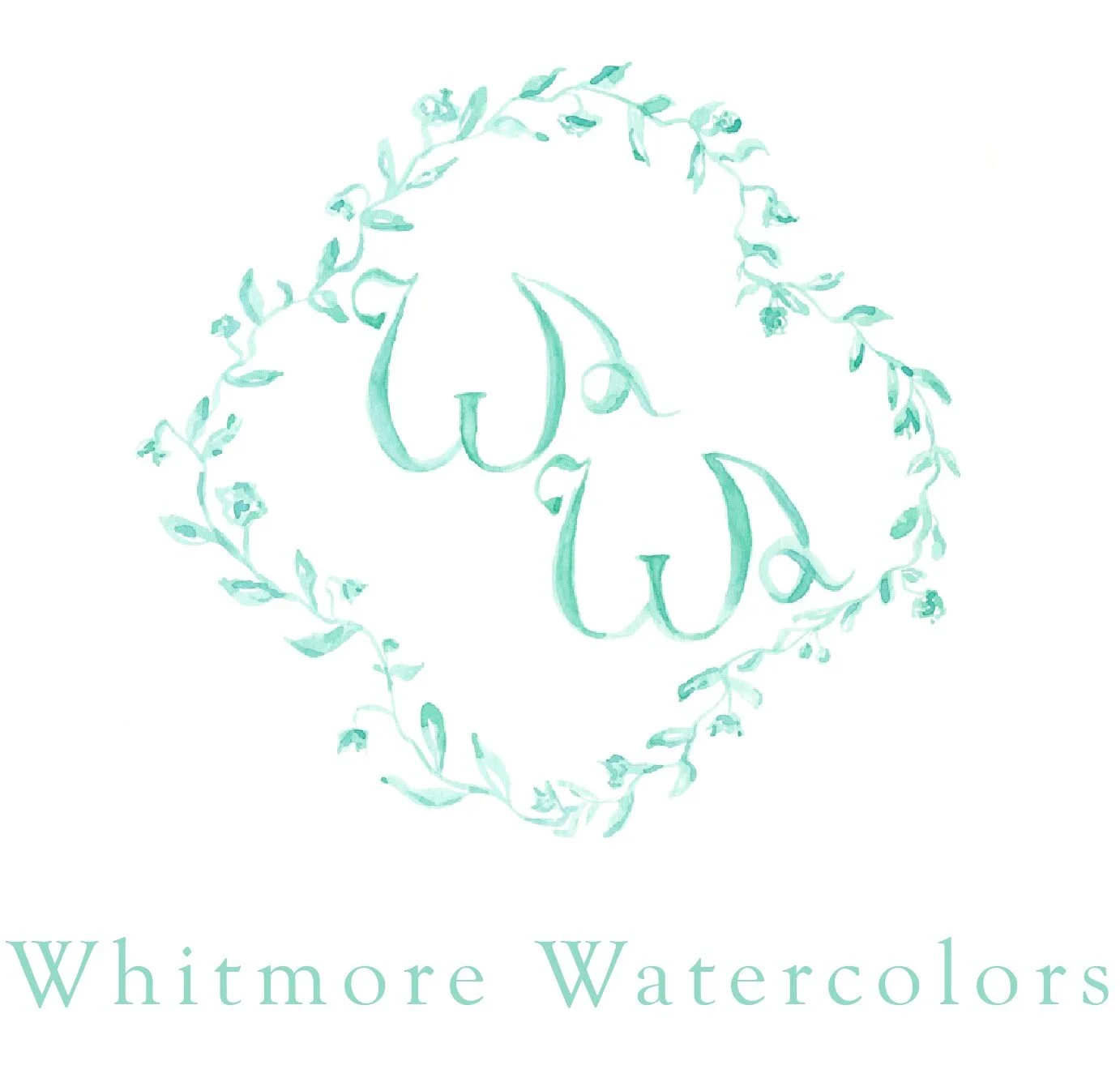 whitmore logo