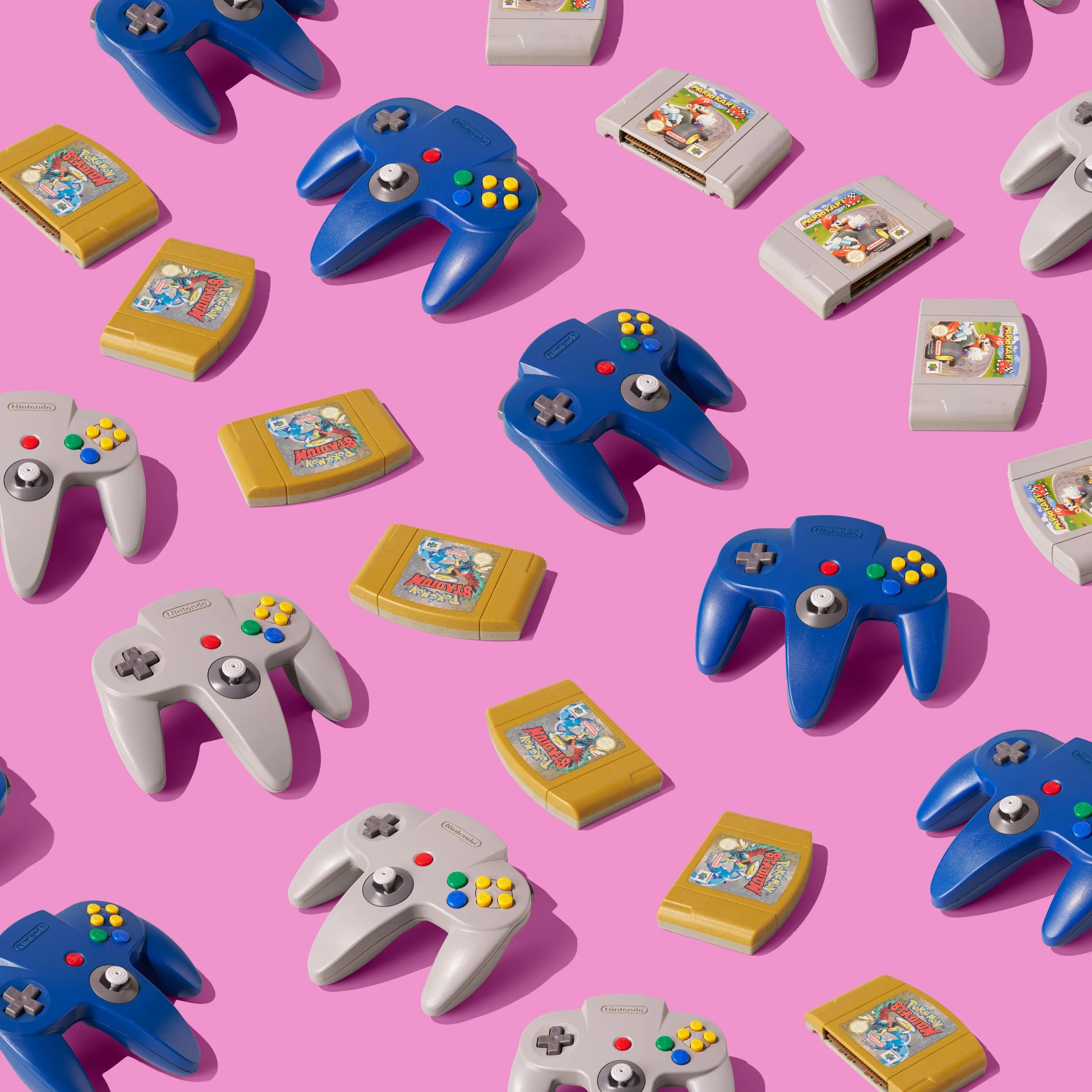 Fat Puku's Smashed Burgers - Auckland