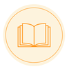 LACPA Partners Inc.