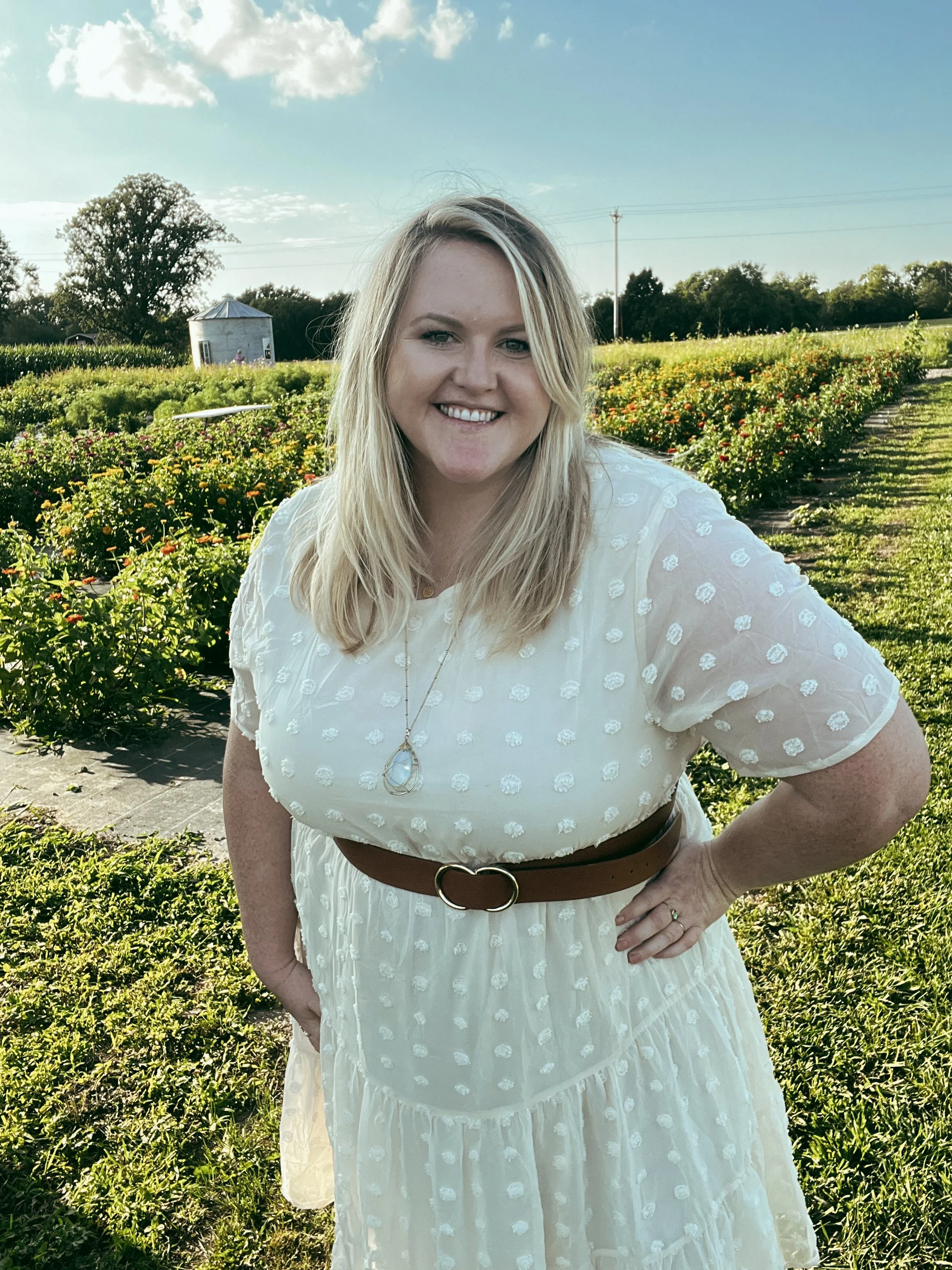 the girls. — Golden Vanity