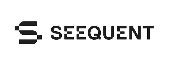 Client Stories — Pivot & Pace