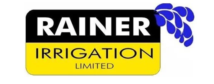 Client Stories — Pivot & Pace