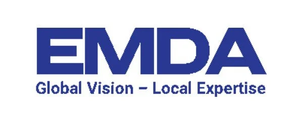 Client Stories — Pivot & Pace