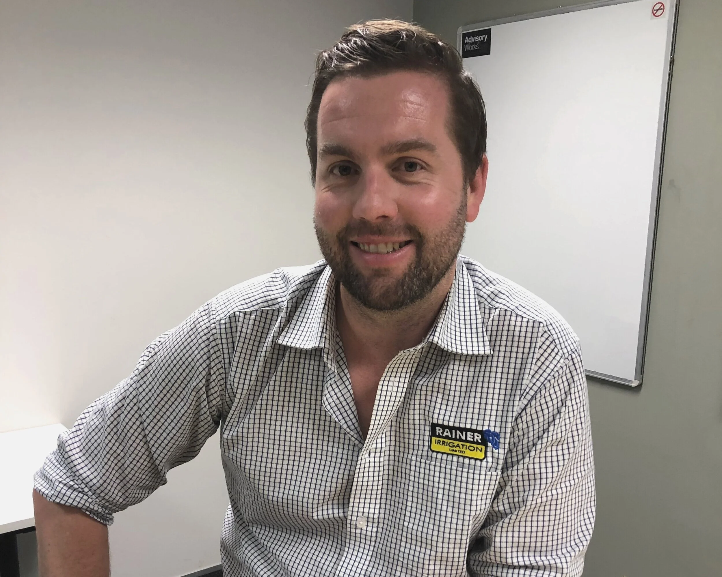 Client Stories — Pivot & Pace