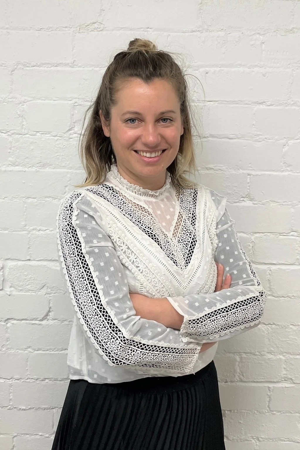 About Us | Pivot & Pace | Strategic Advisory Services — Pivot & Pace