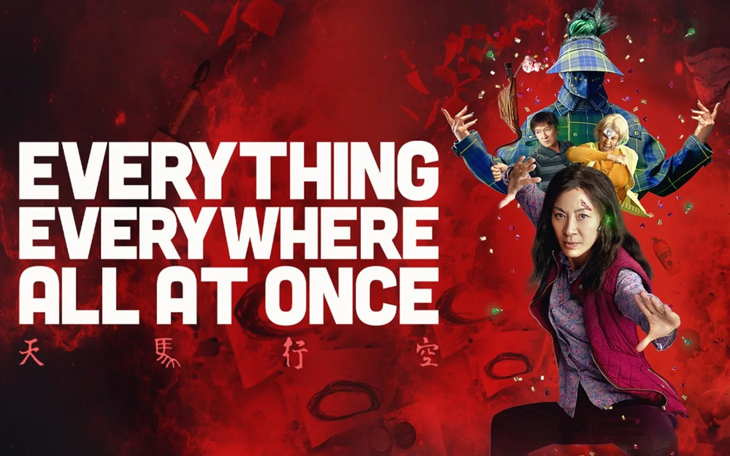 Thriving in Challenging Business Environments — Pivot & Pace