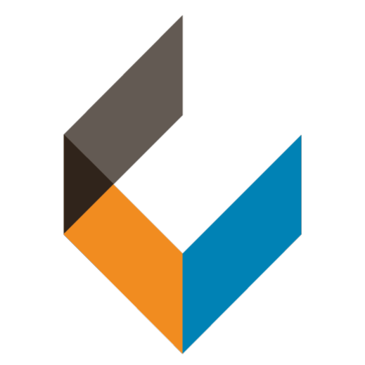 Our Team — Constructive group