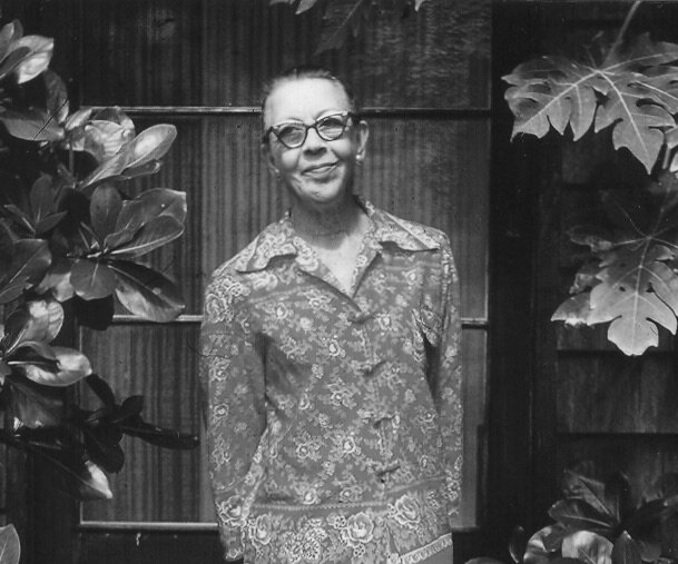 Spotlights Blog — John & Kate Kelly Estate Collection